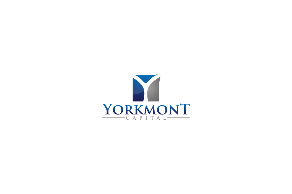 Home - Yorkmont Capital Management